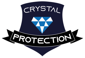 Home | CRYSTAL PROTECTION SDN BHD